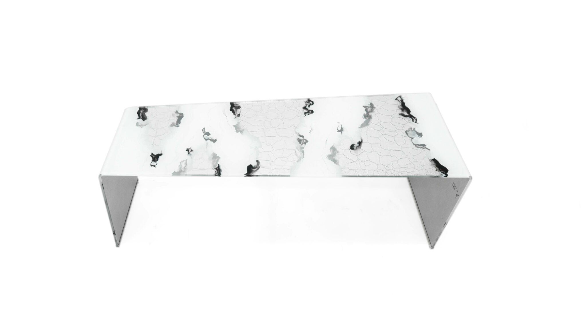 Glassisimo Diagonal | Ambiente Modern Furniture