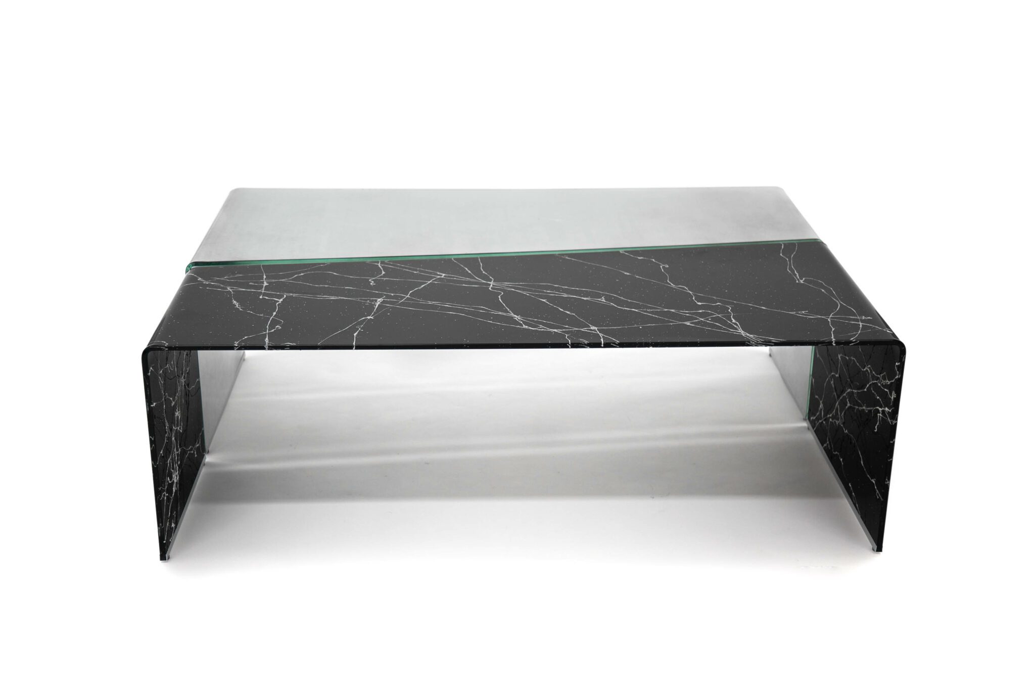 Glassisimo Diagonal | Ambiente Modern Furniture