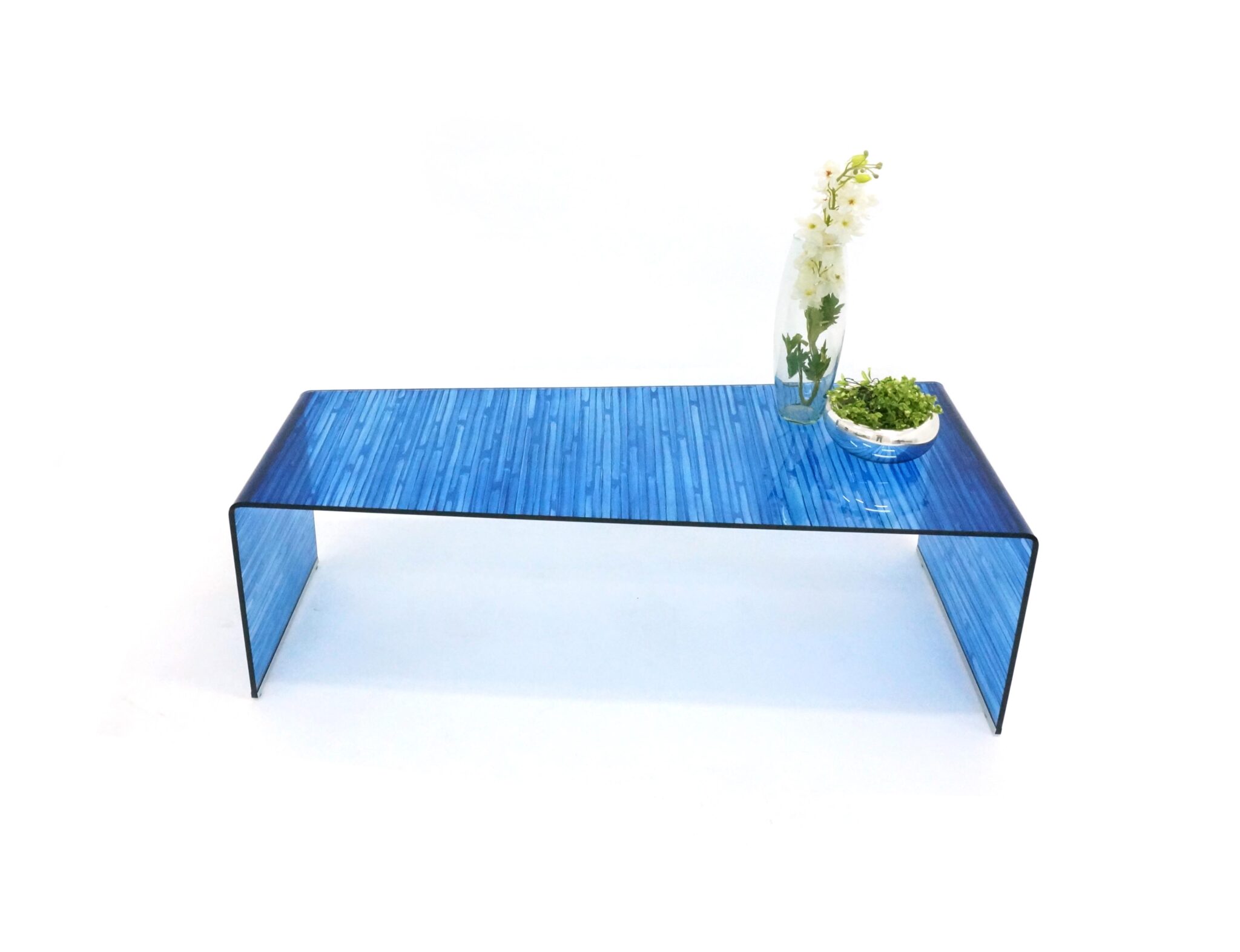 Glassisimo Diagonal | Ambiente Modern Furniture