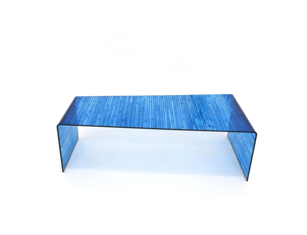 Glassisimo Diagonal | Ambiente Modern Furniture