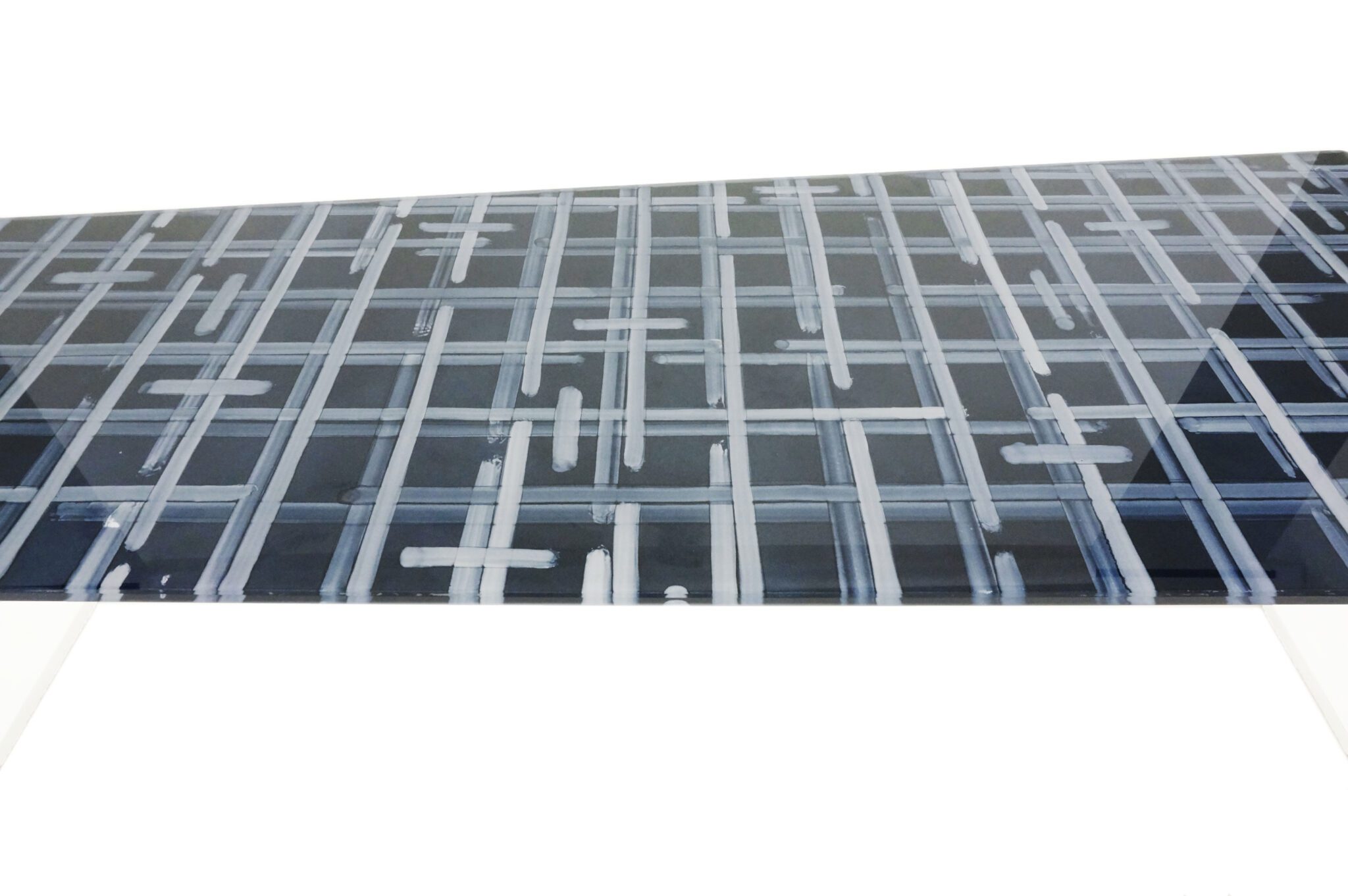 Glassisimo Diagonal | Ambiente Modern Furniture