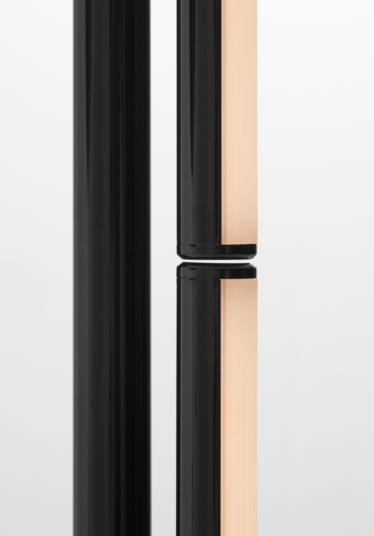 Seed Design Lisa | Ambiente Modern Furniture