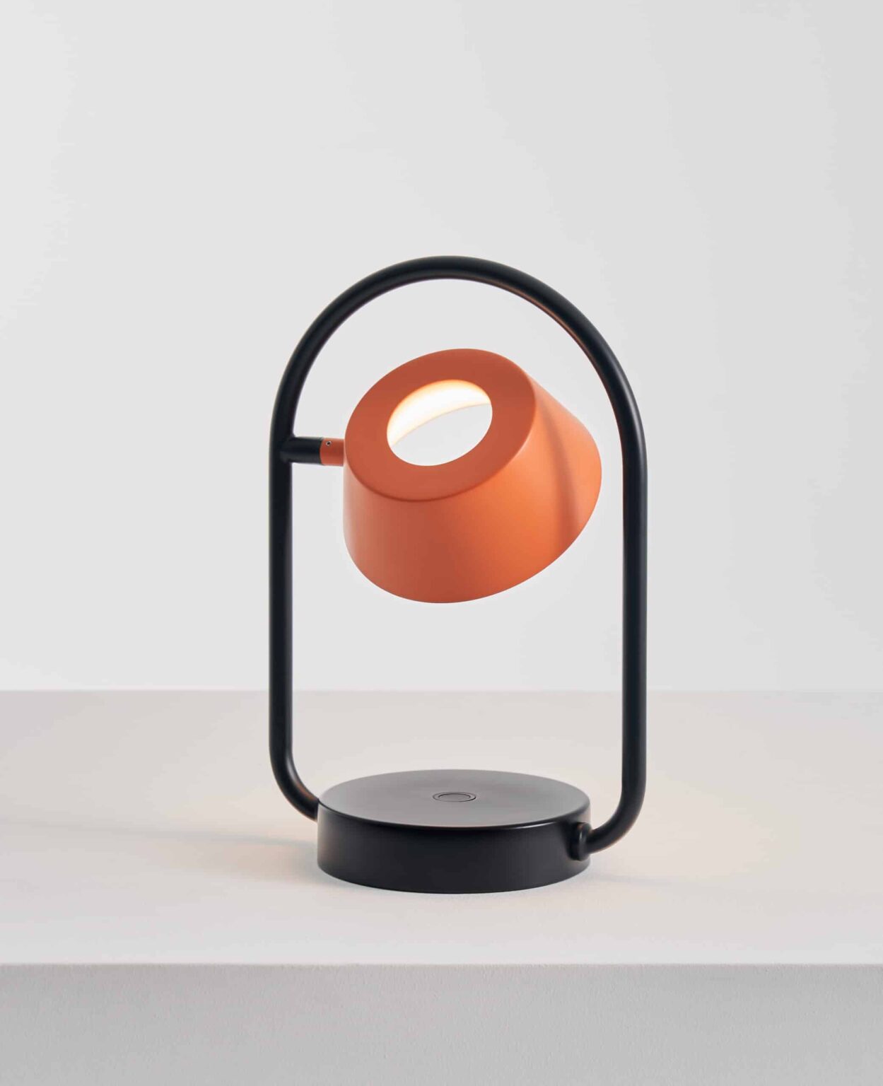 Seed Design Olo Portable – Ambiente Modern Furniture