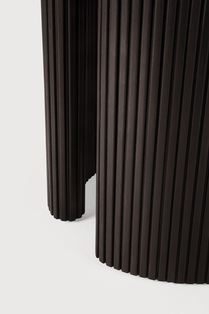 Ethnicraft Roller Max | Ambiente Modern Furniture