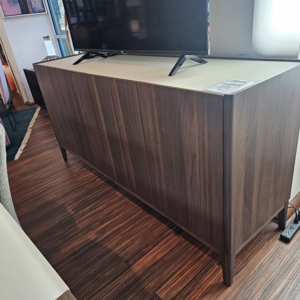 Mobican Sophie Buffet | Ambiente Modern Furniture